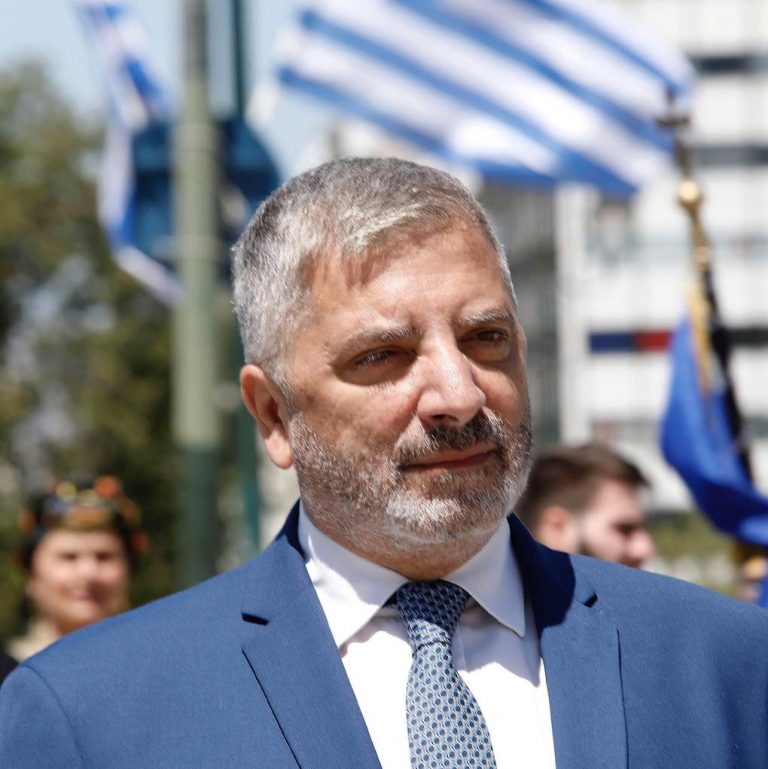 Κοπή βασιλόπιτας των ελληνικών προσκοπικών ομάδων της Ελληνικής ...